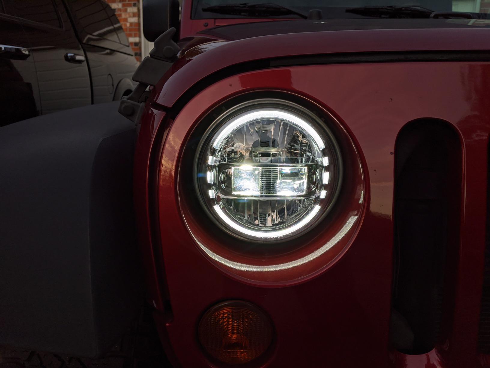 Shop LOYO Lights – loyolight